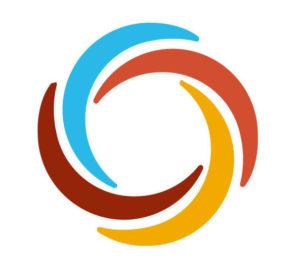 Home - makesense Lebanon